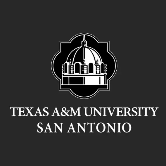 Texas A&M San Antonio - Brand Awareness and Student Enrollment | Noisy ...